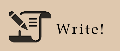 Elearning LMHT Gosier